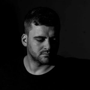 Max Chapman - Thick as Thieves