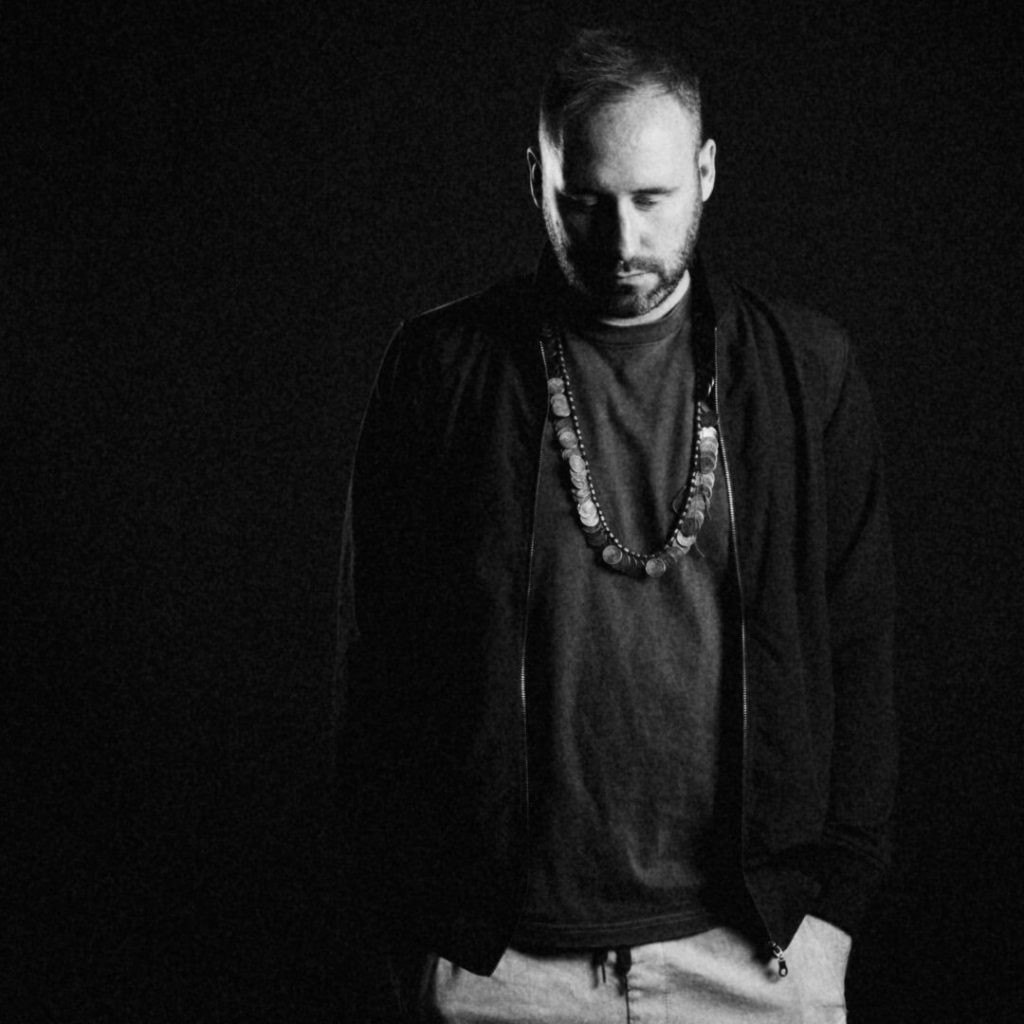 Doorly - Thick as Thieves