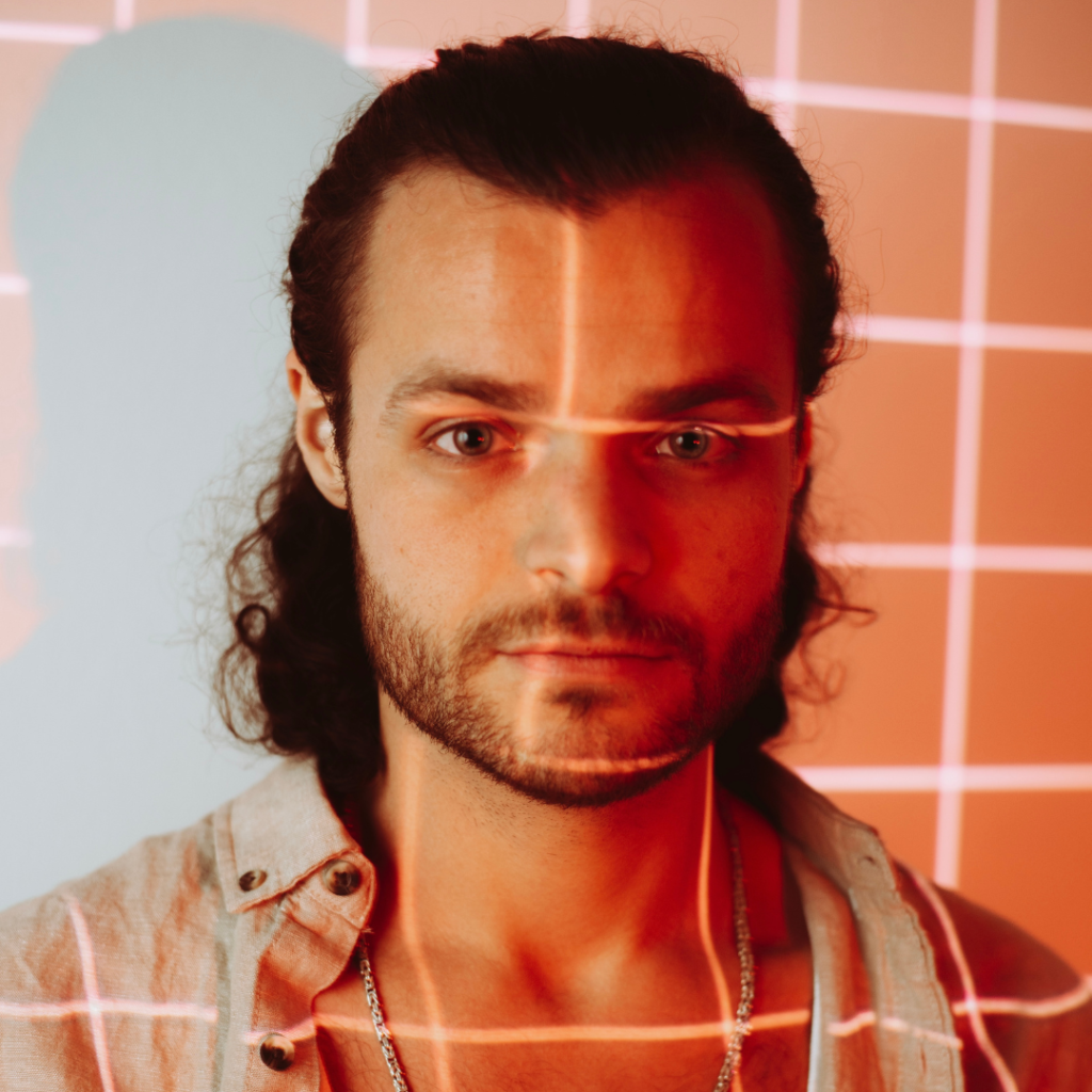 Sam Shure - Thick as Thieves