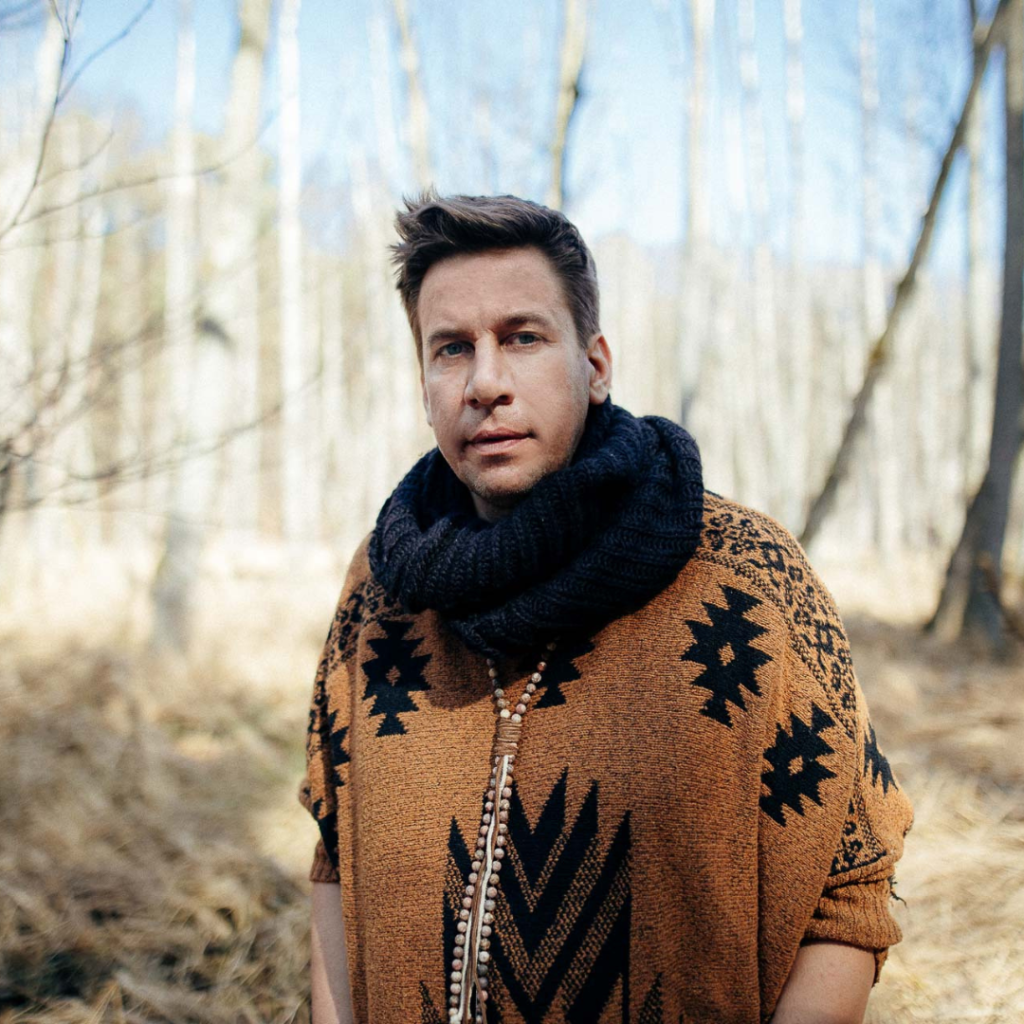 Oliver Koletzki - Thick as Thieves